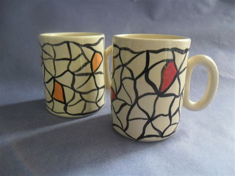 ΚΕΡΑΜΙΚΑ ΛΙΟΥΓΚΑ ΜΑΡΙΑ ΧΡΗΣΤΙΚΑ