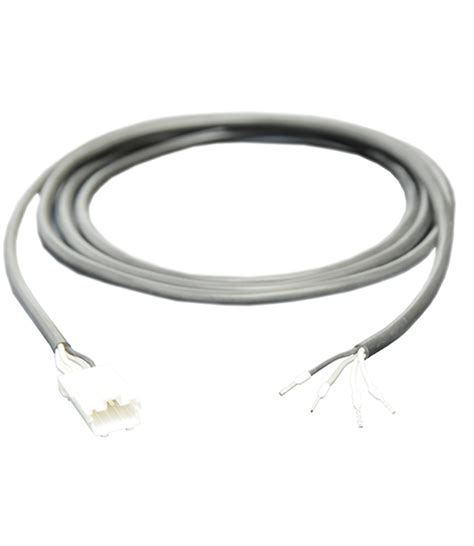 Lambda Sensor Technology Hands Kabeltechnik