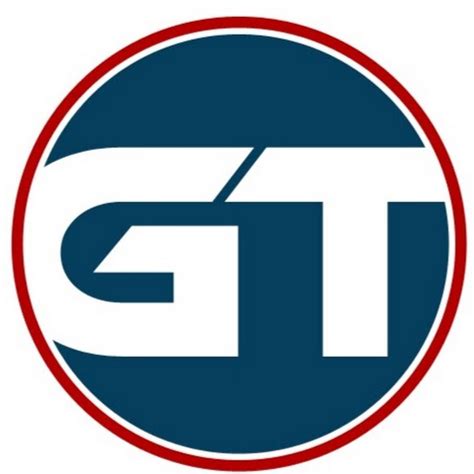 Gotools Tv Youtube