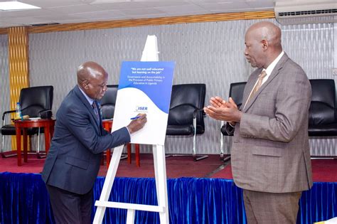 Research Reveals Governance Gaps In Primary Schools