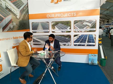 Rahul Bhosale On Linkedin Solarpower Renewableenergy Carboncredits