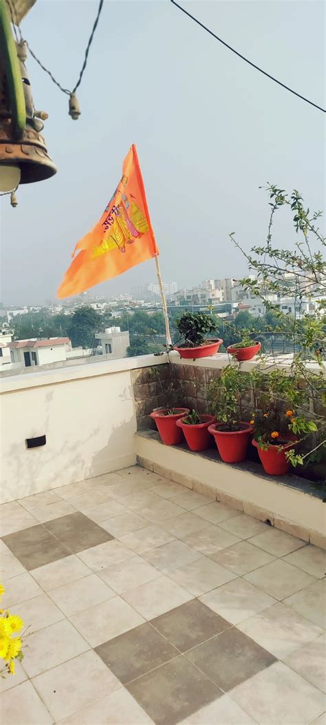 Pranav Bhaskar On Linkedin Jai Shree Ram