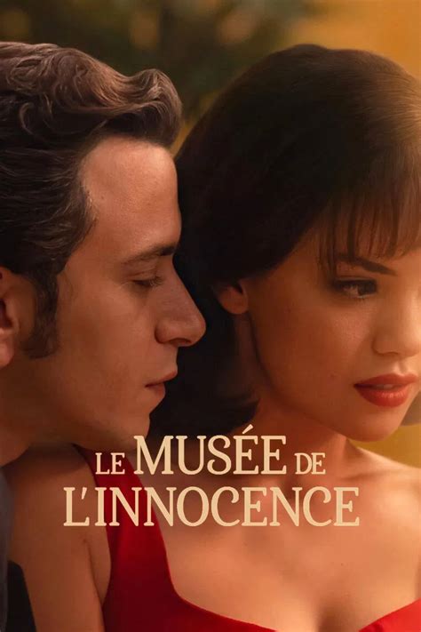 Museum Of Innocence 2026