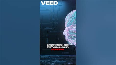 Neural Networks In 60 Seconds Youtube