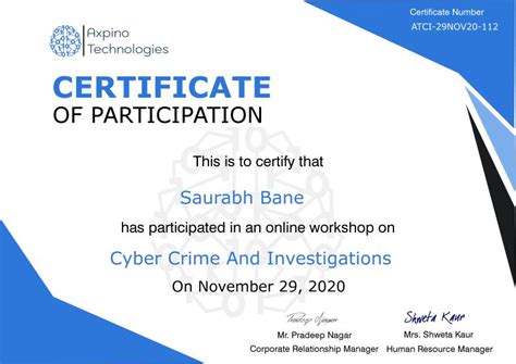 Saurabh Bane On Linkedin Done