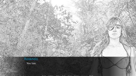 president rolando [0 1] adult gaming loverslab