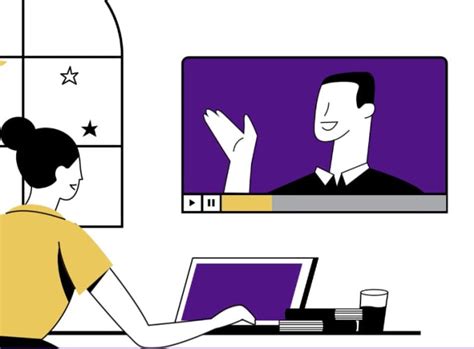 Create Quick And Engaging Animated Explainers By Markchoi86 Fiverr