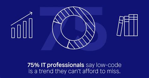 CEOs Share Their Insights Into Low Code No Code Platforms