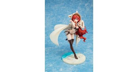 Mushoku Tensei ~isekai Ittara Honki Dasu~ Eris Boreas Greyrat Ca