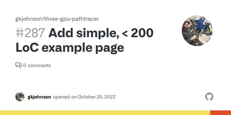 add simple