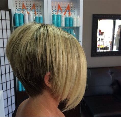 Bob Haircut With Long Bangs Pictures Photos And Images For Facebook Tumblr Pinterest And