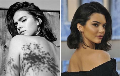 Taylor Swift Jake Gyllenhaal Dylan Obrien Taylorswiftjuld