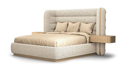 Lucas Leibman Design