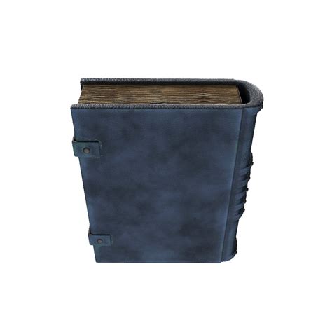 3d Model Old Spell Book Turbosquid 1420348 3d Model Old Spell Book Turbosquid 1420348