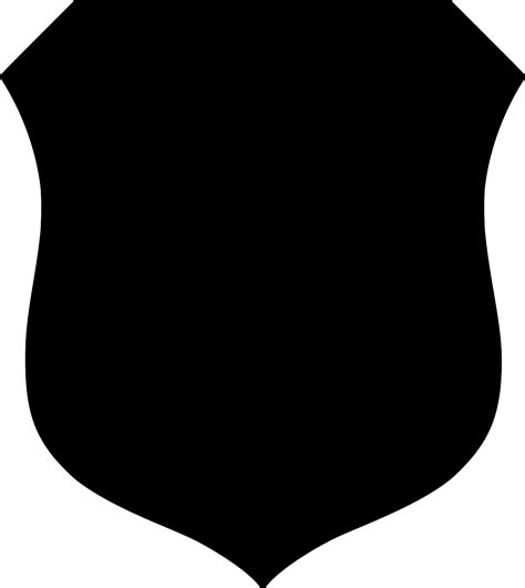 Svg 십자가 방패 무료 Svg 이미지 및 아이콘 Svg Silh