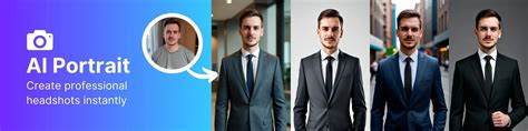Viral Insights Ai Best Ai For Travel Find Ai Tools And Apps