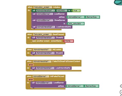 OUTDATED Free Admob Extension Add Different Types Of AdMob Ads In Your Application