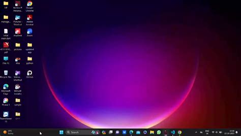 P Reshma On Linkedin Hello Connections Iam Excited To Share My Journey Of My Python