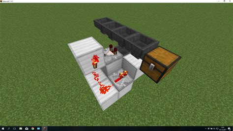 Stackable Items Filter R Technicalminecraft