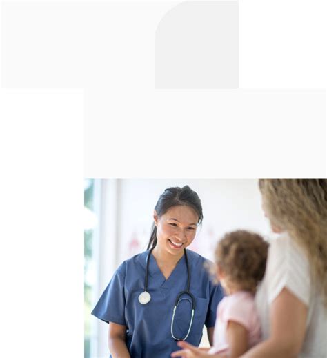 人才招聘 迈瑞医疗