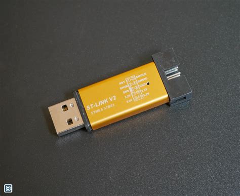 Wiring Up And Writing Your First Blink Program Using Assembly Language