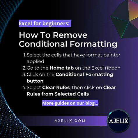 Ajelix On Linkedin Exceltips Dataanalysis Consultinglife