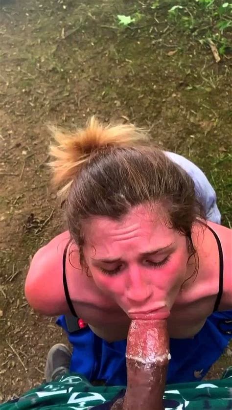 Norsk Public Xxx Video At Xnxx Org Porn Tube