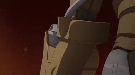 Haruto GIF (8) by manuztur on DeviantArt