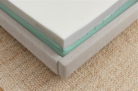 Ikea Matrand Mattress Review 2026