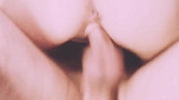 No Love It Hurts Me I Wanted To Do Anal Sex But He Cryes And It Hurts Him Xnxx Com