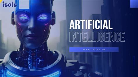 Isolutions Associates Ltd On Linkedin Cybersecurity Ai Generativeai Staysecure