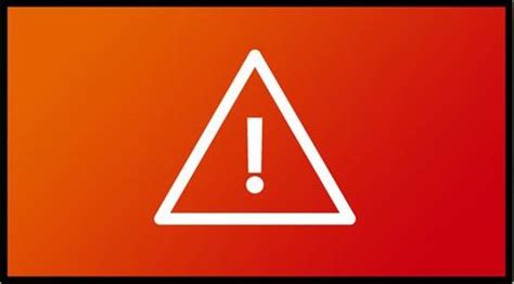 Troubleshooting Vudu Error Code 28 Problem IR Cache