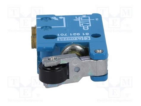 Crouzet Limit Switch For Fixed Installations 240 Vac At Rs 800 In Sujangarh Crouzet Limit Switch For Fixed Installations 240 Vac At Rs 800 In Sujangarh