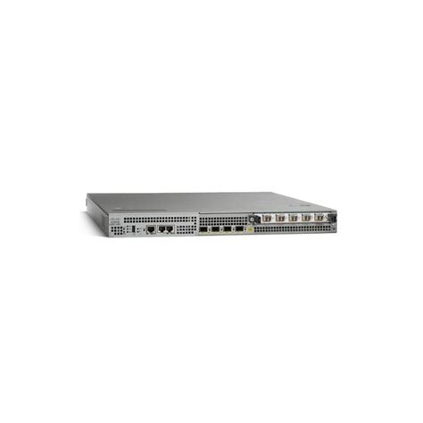 ASR1001 2 5G SECK9 Cisco Router ASR 1000 Series Tech Matter Middle East