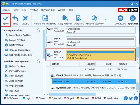 [solved] chkdsk cannot open volume for direct access error minitool