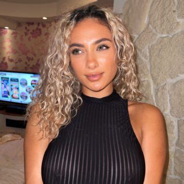 Toni Camille Toni Camille Onlyfans Get Photos