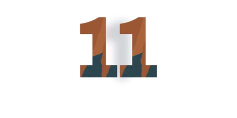 Oracle Erp Updates 25a Procurement