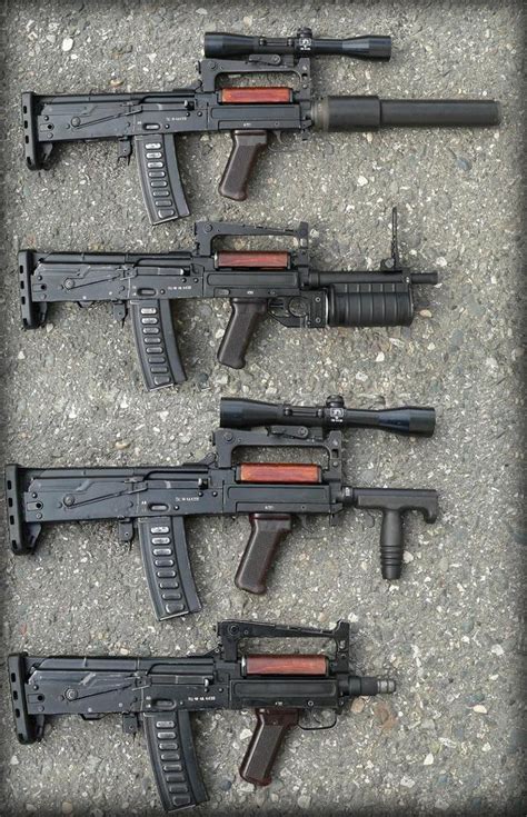 Machines De La Famille Tkb 011