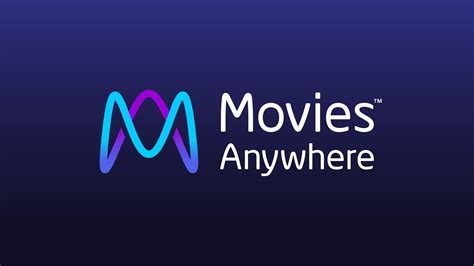 Finding Nemo Collection On Movies Anywhere Movies Anywhere