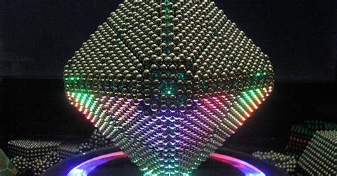 Hollow Bypyramid Imgur