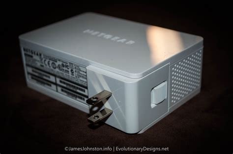 Netgear WN3500RP Universal Dual Band WiFi Range Extender