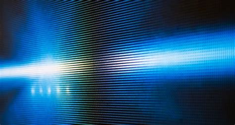 Display Ic Fitipower Integrated Technology Inc