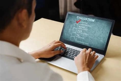 Phpunit Best Practices For Effective Testing Insights Moldstud