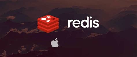 how to install redis on windows 10 dev community 👩‍💻👨‍💻