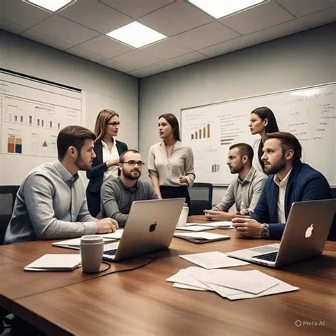 Sap Zoho Crm Integration Service In Prayagraj Id 2856919204412