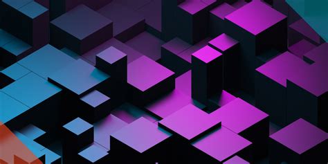 The Best Platforms For Top Notch Highered Digital Experiences