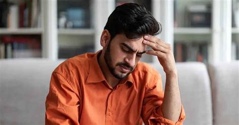 Testicular Sperm Extraction What To Expect Before During And After The Procedure