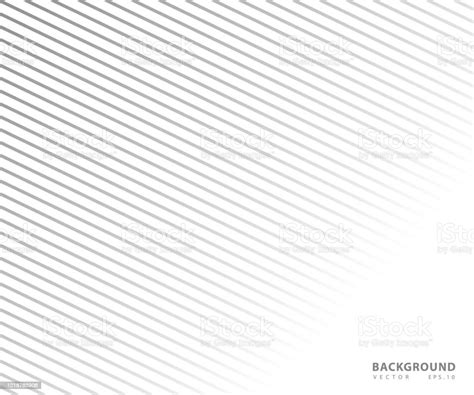 줄무늬 흰색 텍스처 추상 왜곡 대각선 줄무늬 배경 흔들리는 선 텍스처 비즈니스 디자인 아이디어를 위한 벡터 템플릿을 위한 새로운 스타일 0명에 대한 스톡 벡터 아트 및 기타