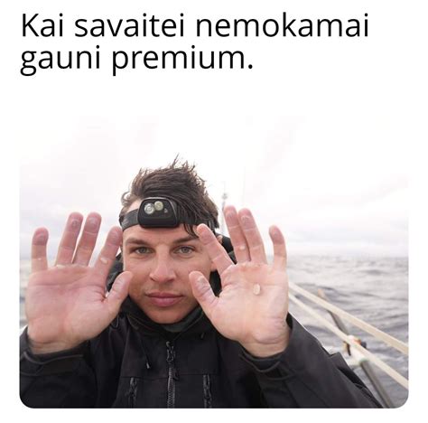 P Premium R Demiko
