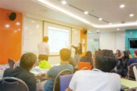 Computer Science Department Welcomes New Faculty Members UIC Today